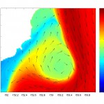 cold_core_eddy1-150×150 | Econnect Communication