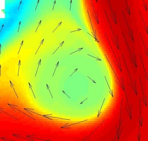 cold_core_eddy1-e1340777422925-290×276 | Econnect Communication