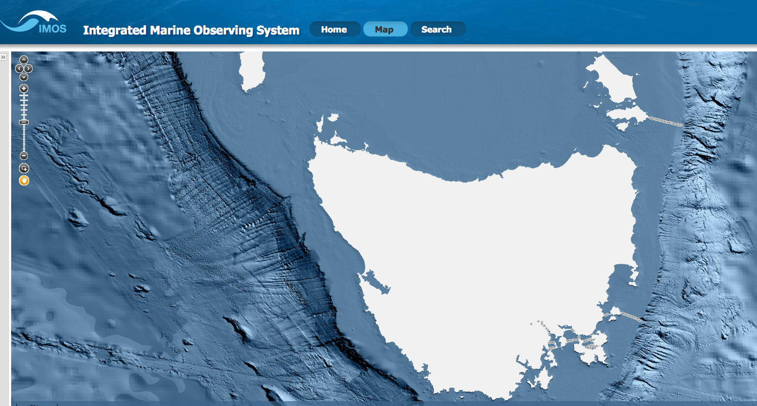 Tasmanian-Lines | Econnect Communication