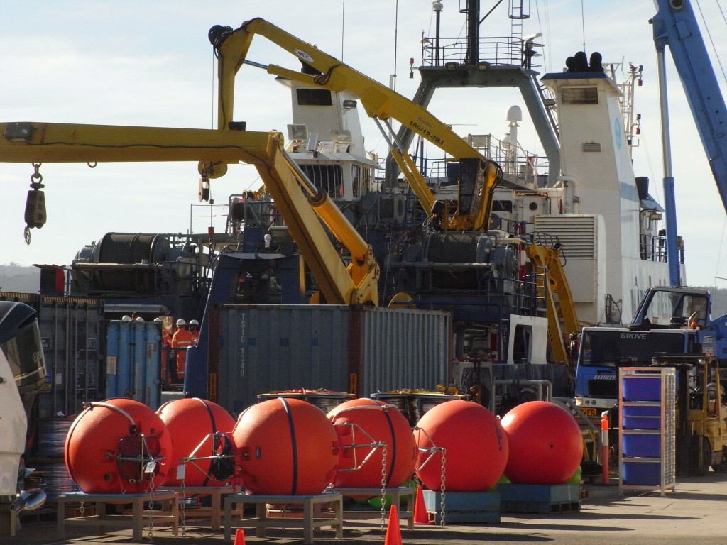 SS-Orange-moorings_Credit-Craig-Macaulay-CSIRO-1024×768 | Econnect ...