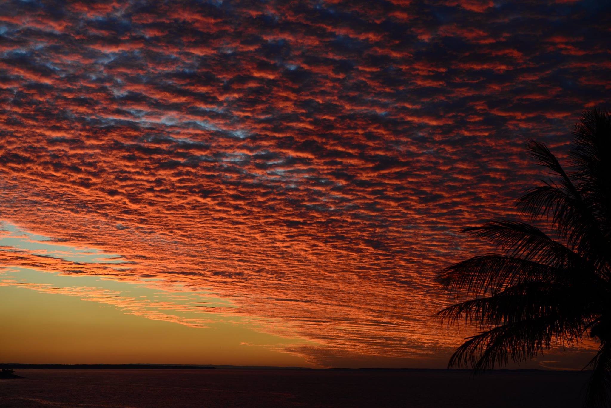 straddie_sunset | Econnect Communication