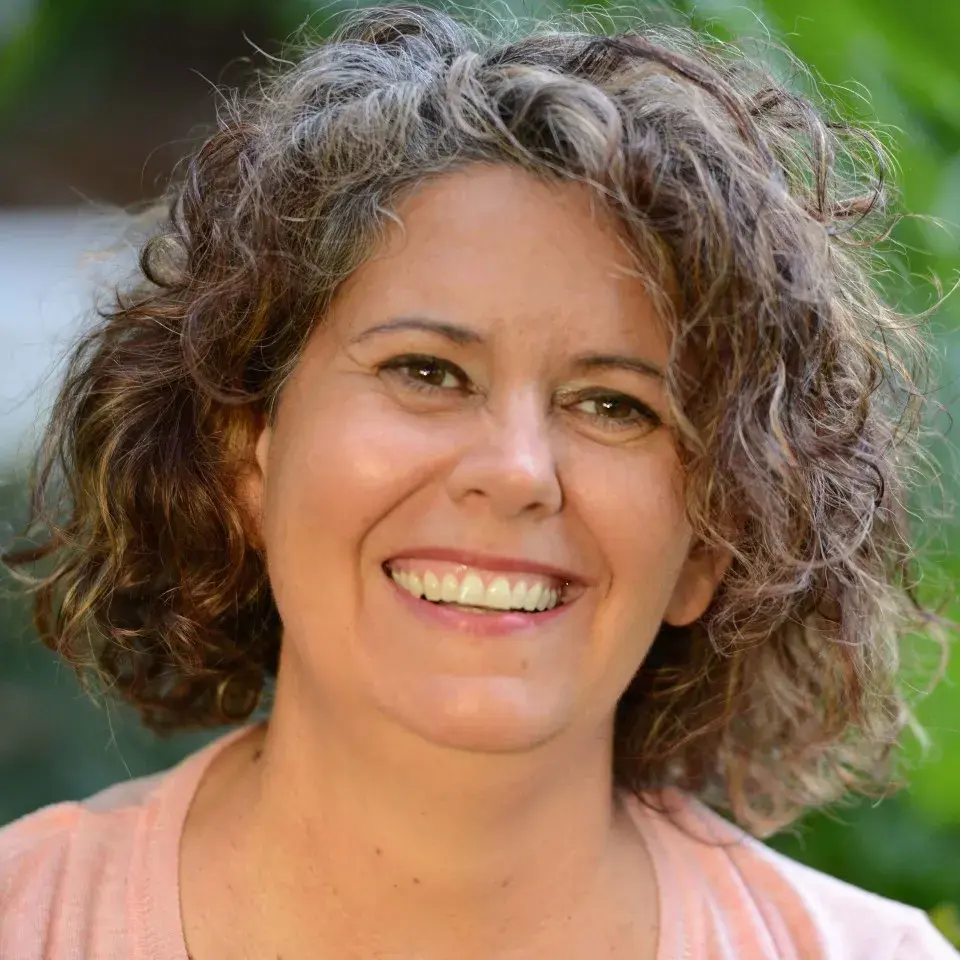Michelle-Riedlinger-SQ (1) | Econnect Communication